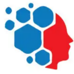 Popular Teddit and LibReddit Instances for Reddit Privacy - 2023