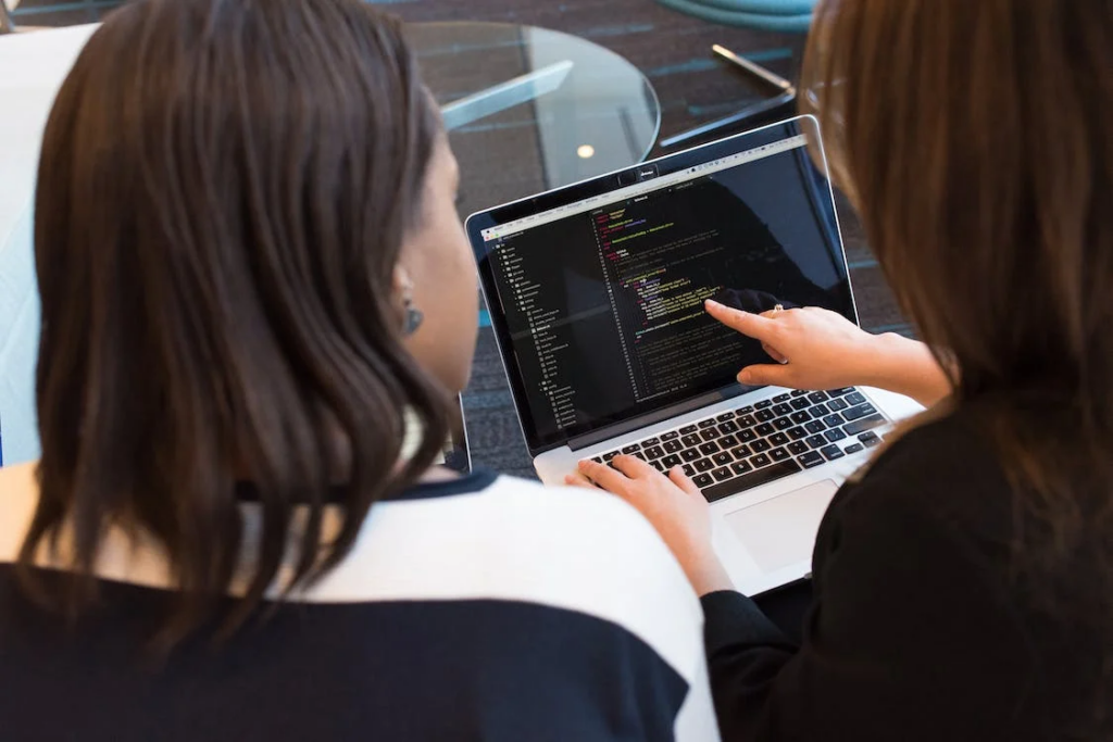 What Does Yaml Stand For Solid Future