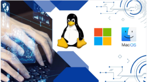 Best Linux Distro Operating system for Docker: Linux Distro Docker